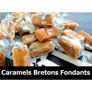 Pâtisserie et Biscuiterie Bretonne Artisanale - KerJeanne